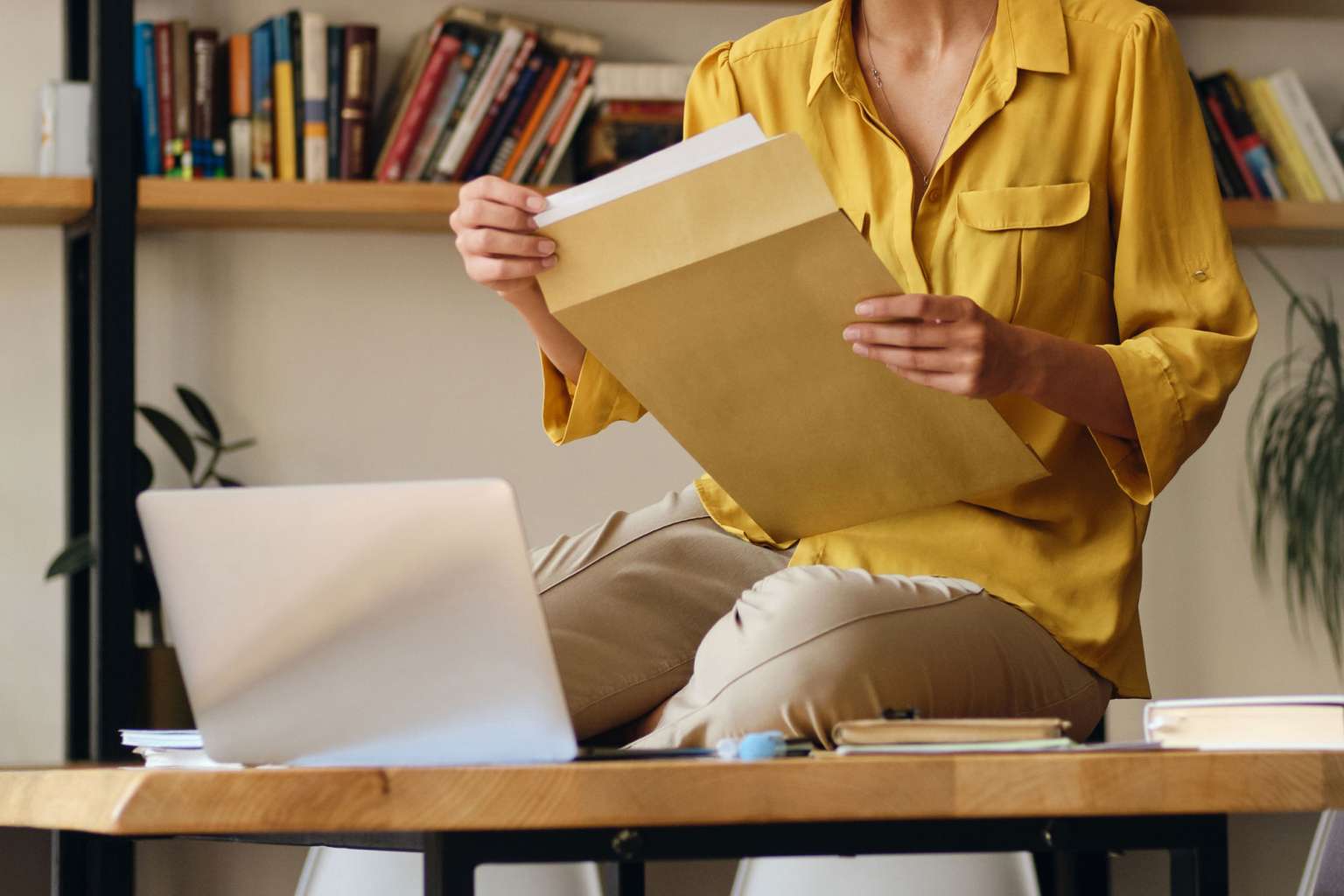 Packaging First | UK Packaging Manufacturer & Supplier | Buy Online