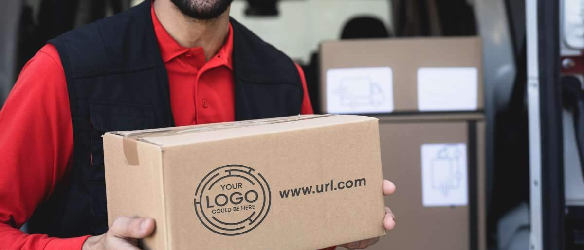 Packaging First | UK Packaging Manufacturer & Supplier | Buy Online