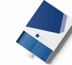 Packaging First | UK Packaging Manufacturer & Supplier | Buy Online