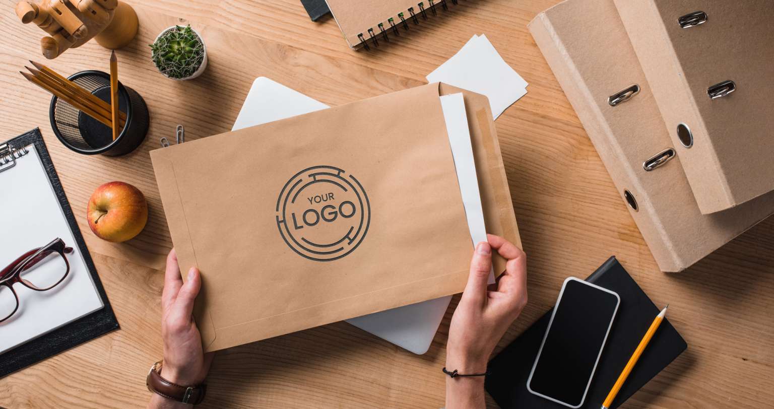 Packaging First | UK Packaging Manufacturer & Supplier | Buy Online